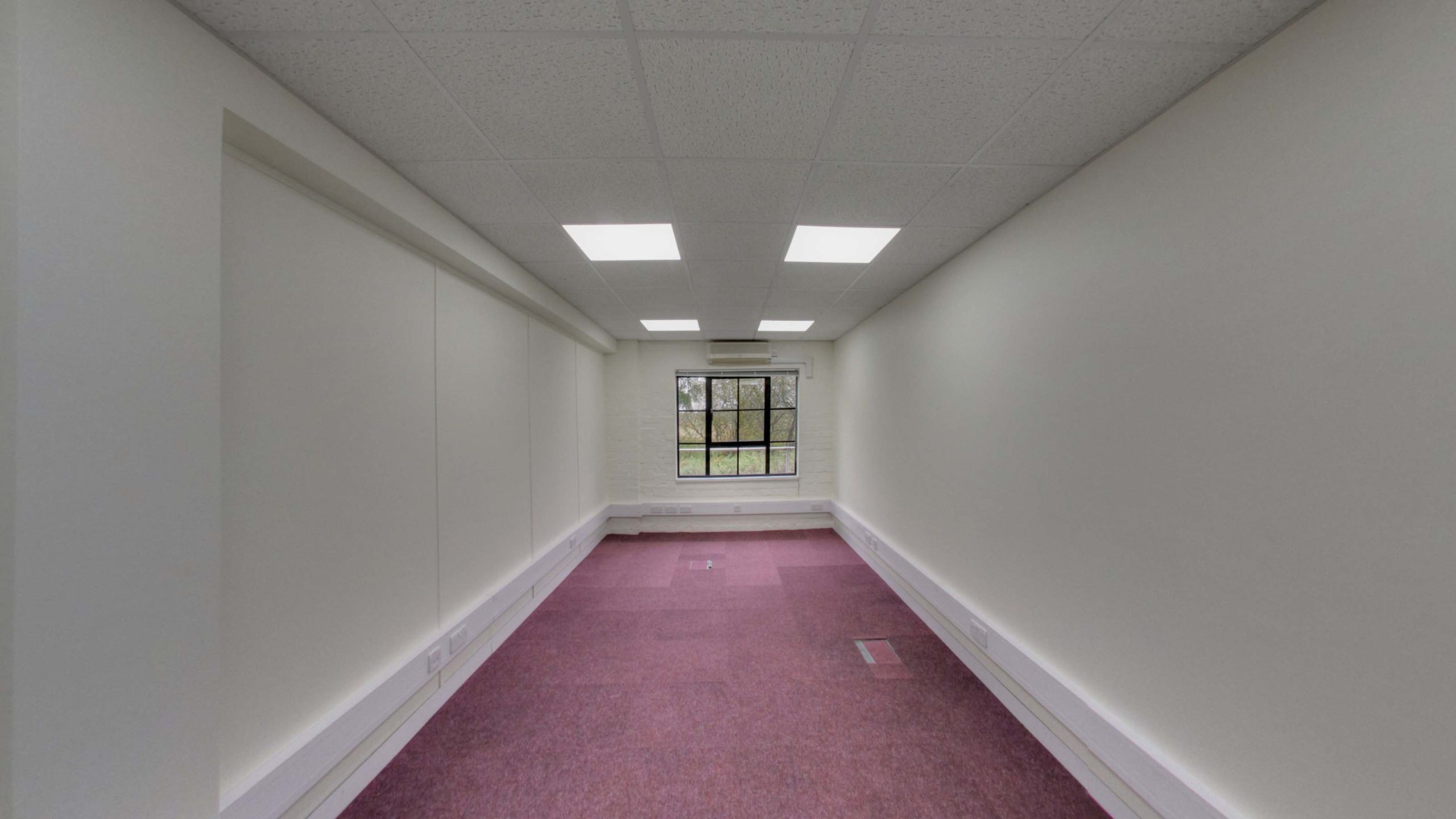 Office 7 – Ground Floor, 4 Tannery House – 218 Sq Ft – 4G7 - Send ...
