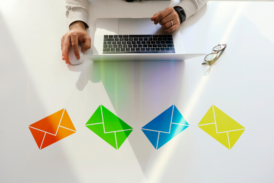 The disadvantages of a virtual office space - Send Business Centre